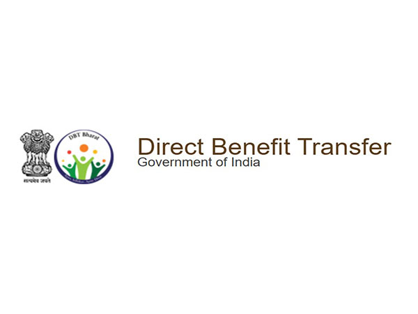 DBT scheme transforms India's welfare landscape, achieves Rs 3.48 lakh ...