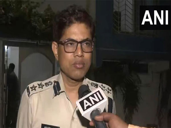 Normalcy restored in violence-hit areas of Bengal; 272 arrested, says ...