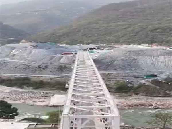 Deoband-Roorkee rail line approved, cuts Delhi-Dehradun distance by 40 km