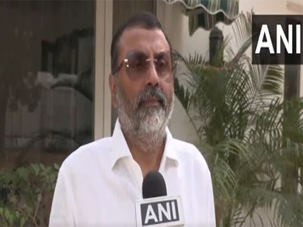 "SC going beyond its limits; responsible for inciting religious wars in country": BJP leader ...