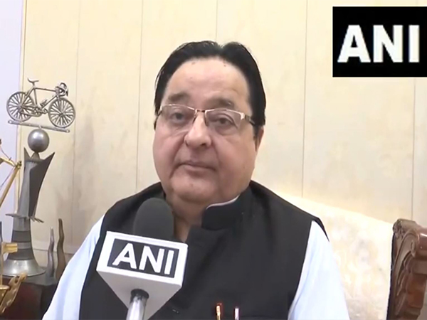 "People who try to gain votes in name of Hindu-Muslims are spreading ...