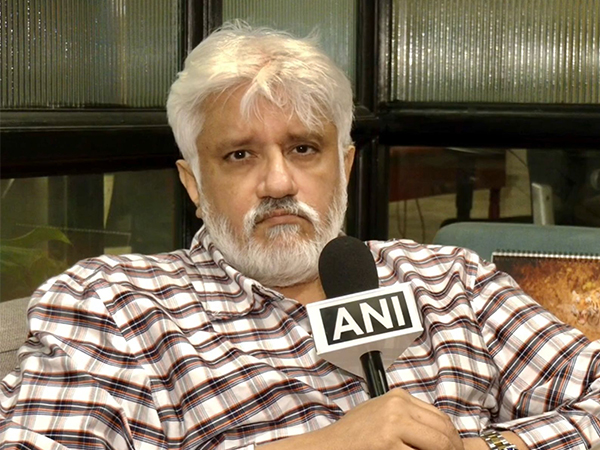 "We should not forget our masses...": Filmmaker Vikram Bhatt on how Bollywood can bounce back