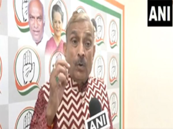 "Breaks all limits of decency and shows BJP does not have faith in ...