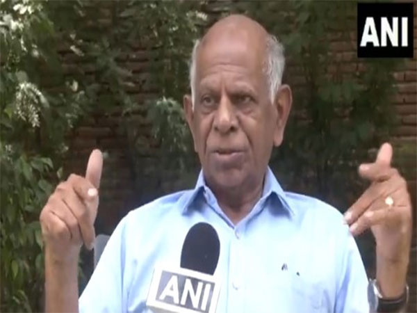 "Bangladesh govt didn't take any prompt action": Former diplomat ...