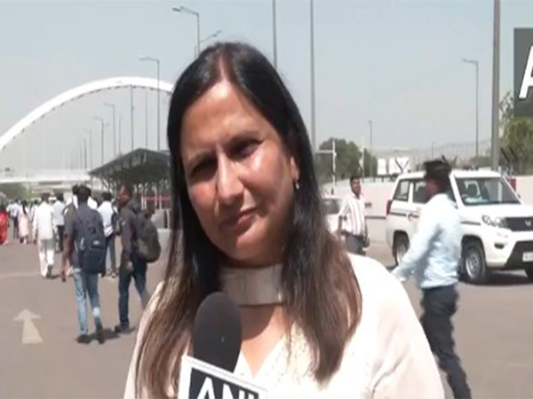 "One Nation, One Election is basic mantra of country's Constitution ...