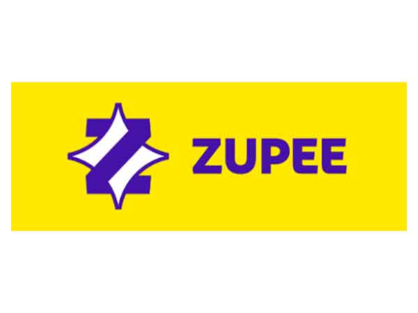 With Rs146 Cr PAT, Zupee reports first-ever profit, reinforces position ...