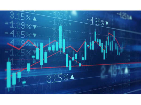 Commodity Trading Guide: Strategies, Risks & How to Start
