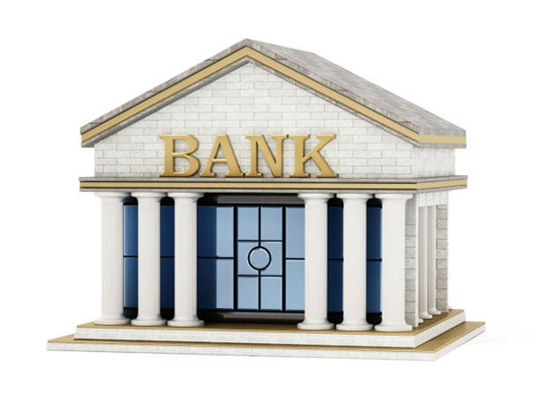 Indian banks outpace global average in digital banking services ...