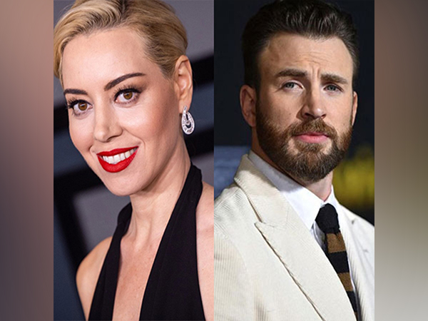 Ethan Coen's dark comedy 'Honey Don't!' gets release date