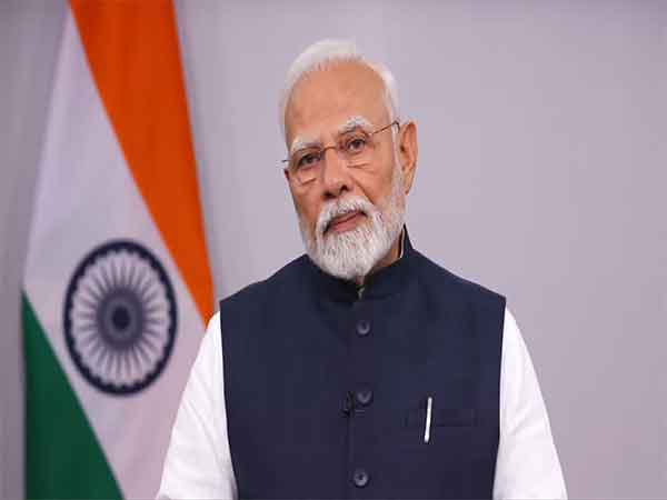 India Steel 2025: PM Modi shares growth story in steel sector ...