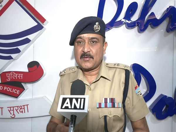 Uttarakhand police steps up safety measures for J-K students after Pahalgam terror attack