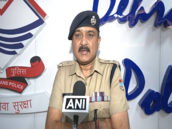 Military uniform checks intensified after Pahalgam terror attack