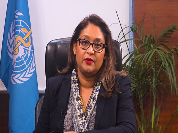 "Need unwavering commitment to reach all children with essential ...