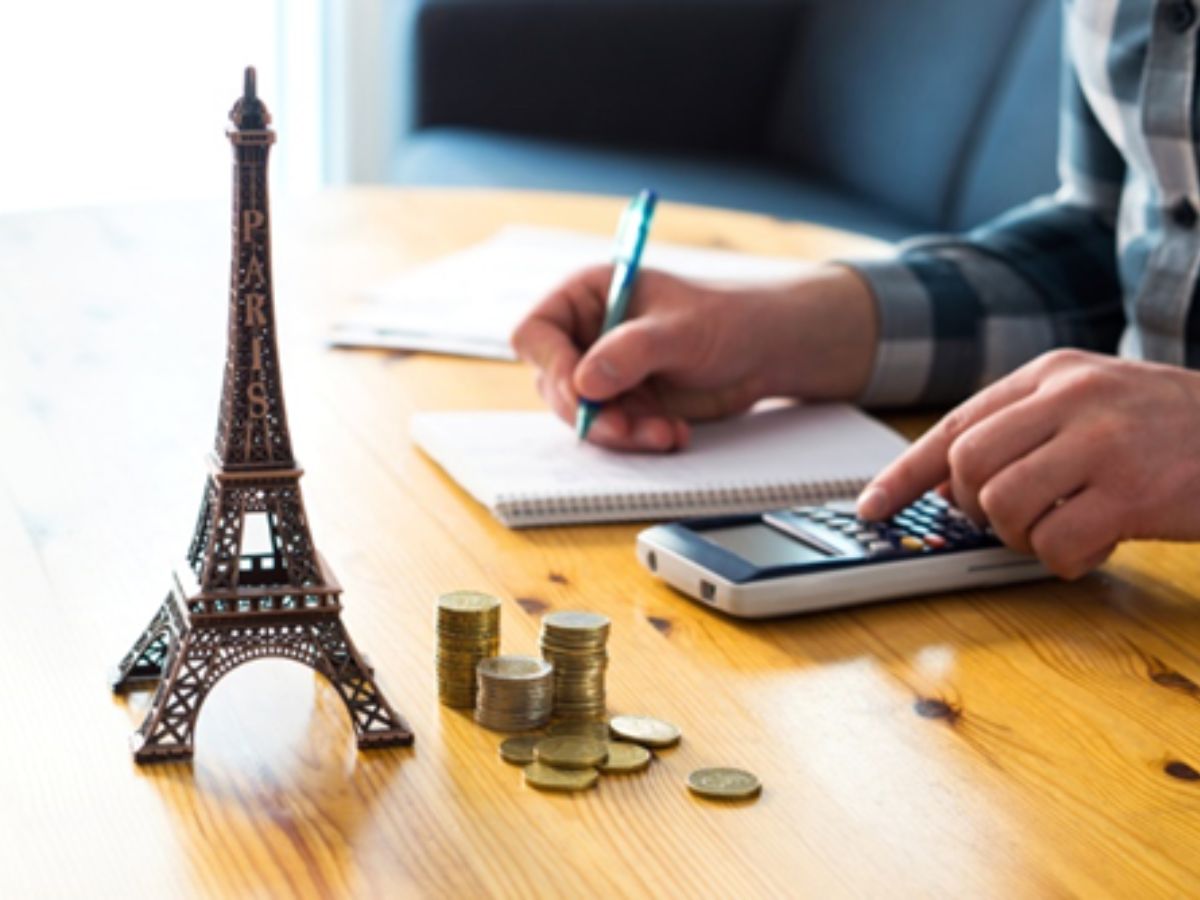 Understanding Flight Accident Coverage in Travel Insurance