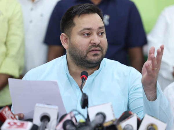 Bihar: RJD holds strategy meet to strengthen party, focus on 'social justice'