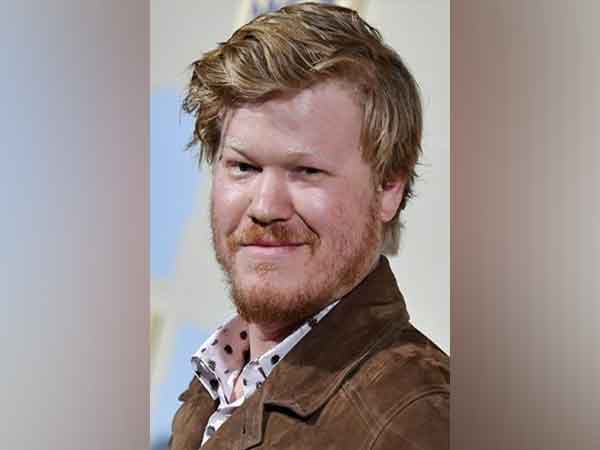 Jesse Plemons joins 'The Hunger Games: Sunrise on the Reaping' as ...