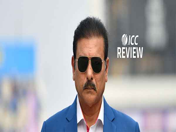 Ex-Indian coach Shastri earmarks young IPL quartet for greater ...