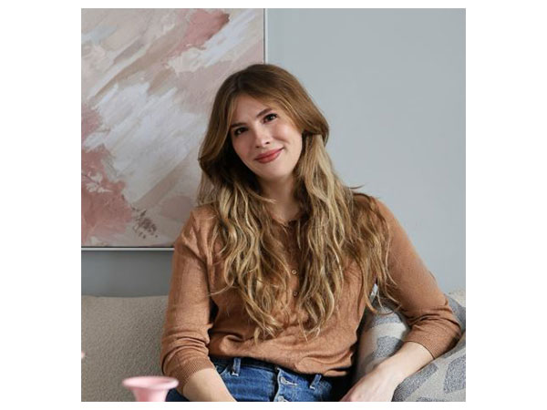 Here is why Emily Henry thinks 'People We Meet on Vacation' film reshape how fans view her book