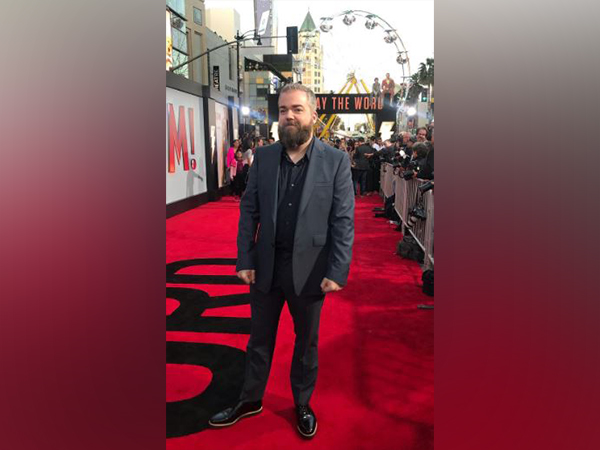 Director David Sandberg received death threats from fans after 'Shazam ...