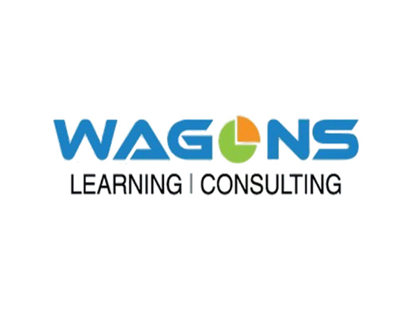 Wagons Learning Limited IPO Opens on May 02, 2025