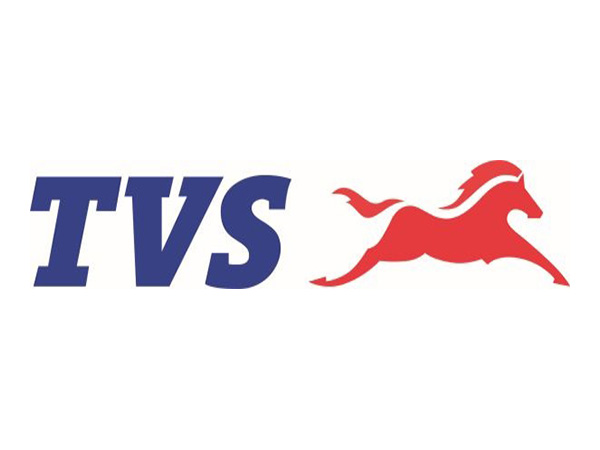 TVS Motor Records Highest Ever Sales, EBITDA Margin and Profit in FY ...