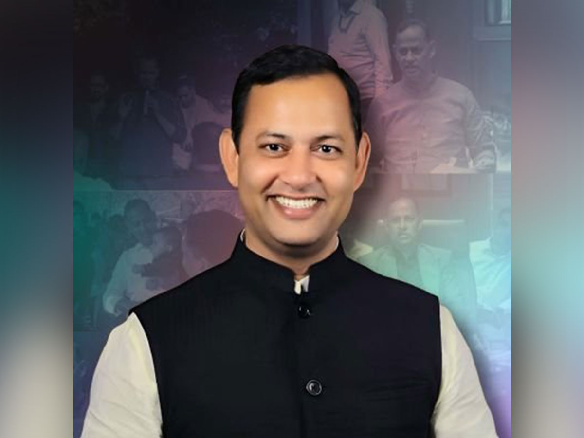 Government stands with victims, will provide all possible assistance ...