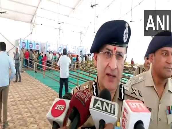 "Preparations for Chardham Yatra have reached final stage": Uttarakhand ...