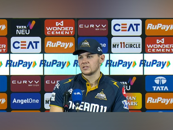 Gerald Coetzee emphasizes team's positive intent after win over ...