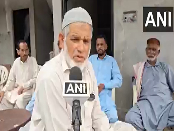 Repatriated Mendhar residents allowed to stay in Poonch after High ...