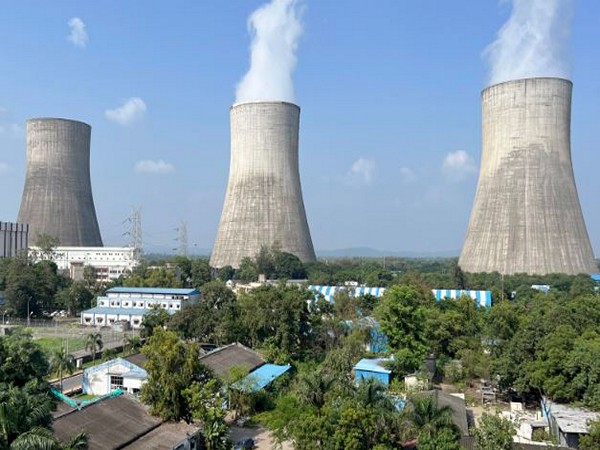 India's route to 100 GW nuclear power by 2047 may require strategic reforms