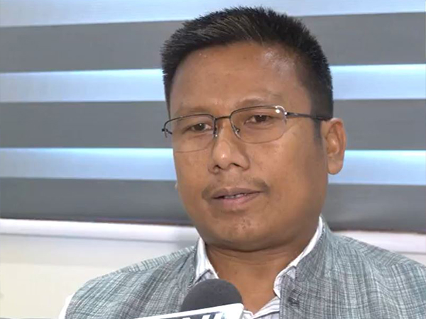 "Peace came after the accord": ABSU President on implementation of Bodo ...