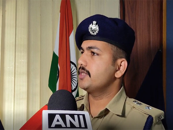 "Investigation underway in smuggling of phone into the prison": Kannur ...