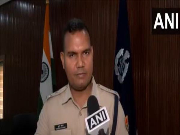 BSF, Police create awareness among people in Rajasthan's border area ...