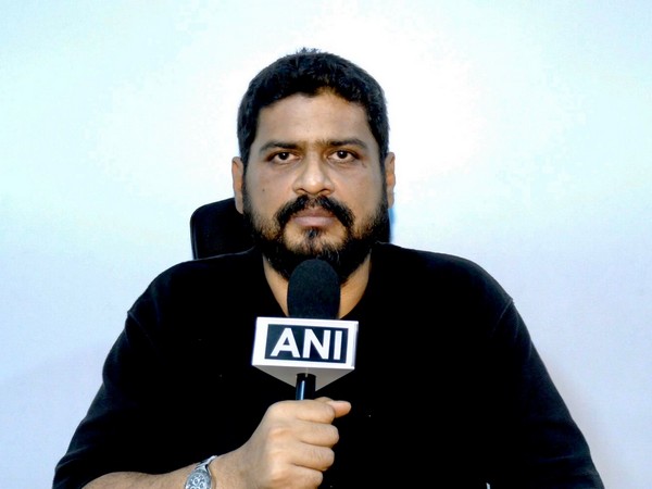 " Art, cinema and cultural exchange should be kept away": Filmmaker Om ...