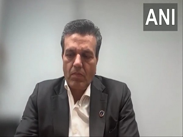 India-UK Free Trade Agreement a major step forward, says PHDCCI chief ...