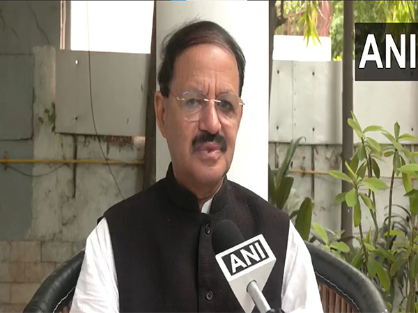 "Was every single terrorist killed," Congress' Rashid Alvi raises ...