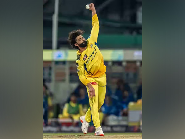 Ravindra Jadeja surpasses Dwayne Bravo to become all-time leading IPL ...