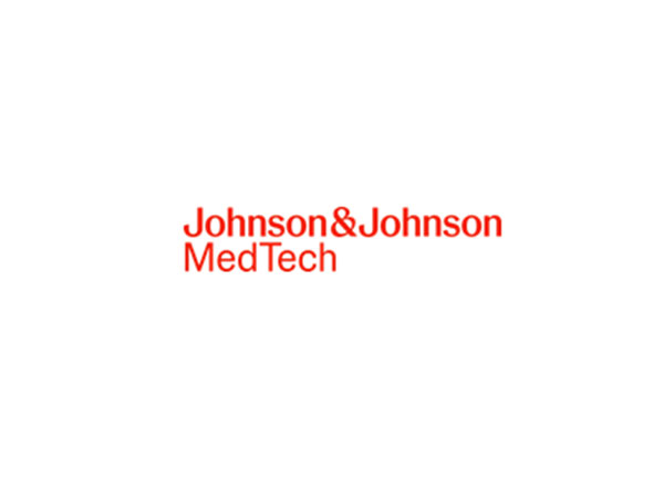 Johnson & Johnson Medtech Partners with Qure.ai to Boost Early ...