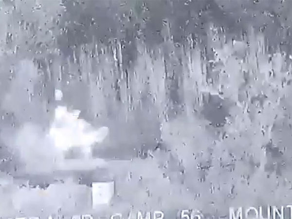 BSF foils major infiltration attempt in Samba Sector, neutralises seven ...