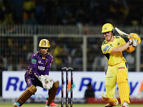 BCCI decides to suspend the remainder of IPL 2025 for a week