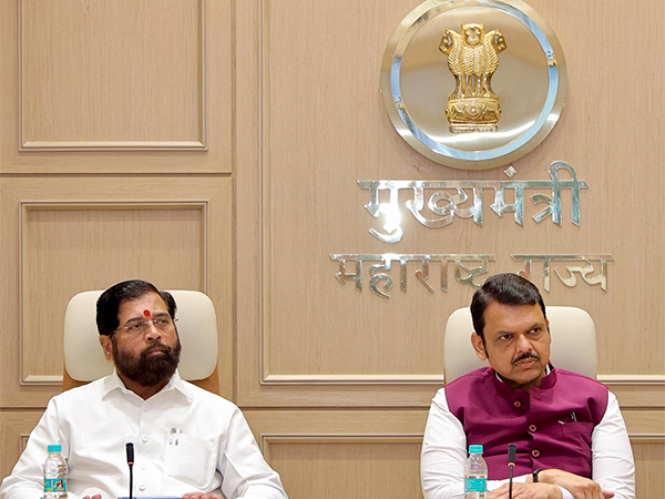 Maharashtra CM Fadnavis issues directives after state security meeting amid India-Pak tensions