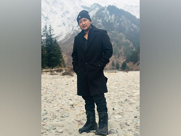 Indian Idol winner Pawandeep Rajan undergoes three more surgeries after ...