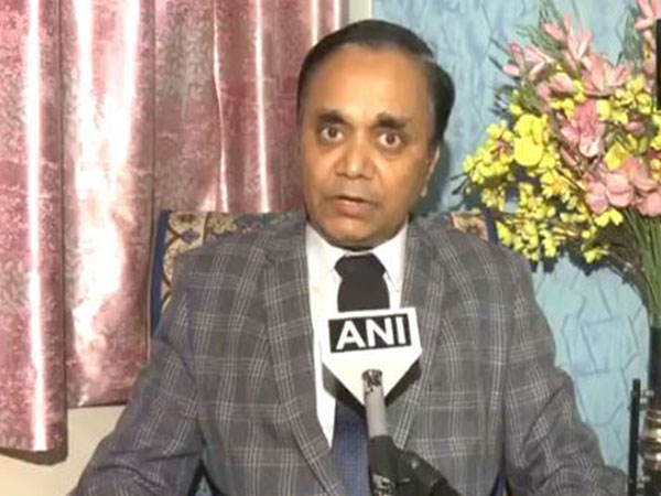 If Pakistan has decided to declare war, India will definitely fight it ...