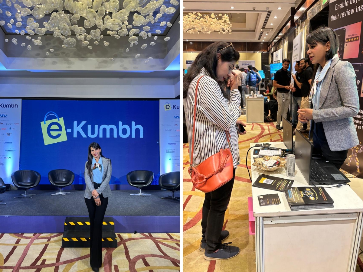 Enim: Transform Your Living Spaces with Exquisitely Crafted Kitchens ...