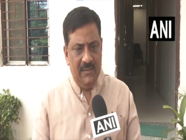 "This is the new India": JDU MP Sanjay Jha praises Operation Sindoor