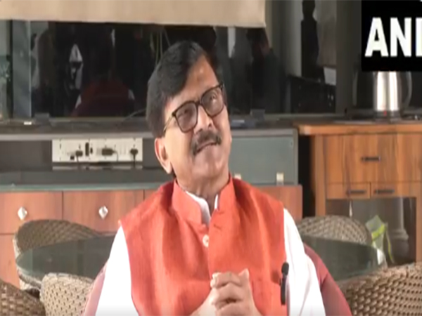 "Who made President Trump the Sarpanch; our armed forces are capable ...