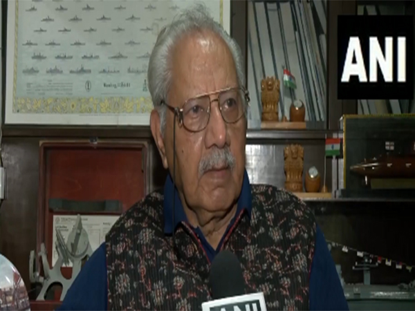 "Disastrous for Pakistan...": Defence Expert on PM Modi's 'Wahan se ...