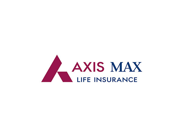 Axis Max Life Launches Smart Value Income & Benefit Enhancer Plan - A Flexible Solution for ...