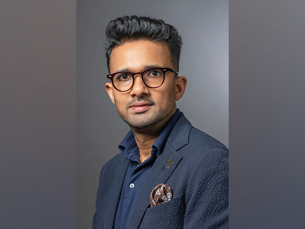 360 ONE Wealth and VCCEDGE Release the 8th Edition of India Invests ...