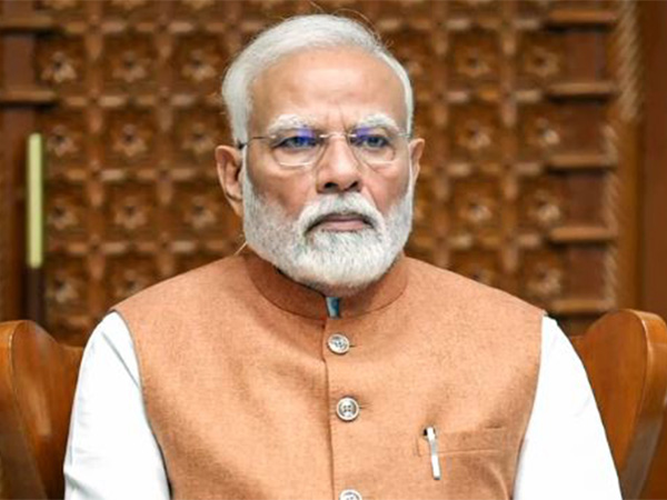 PM Modi likely to meet NDA CMs on May 25
